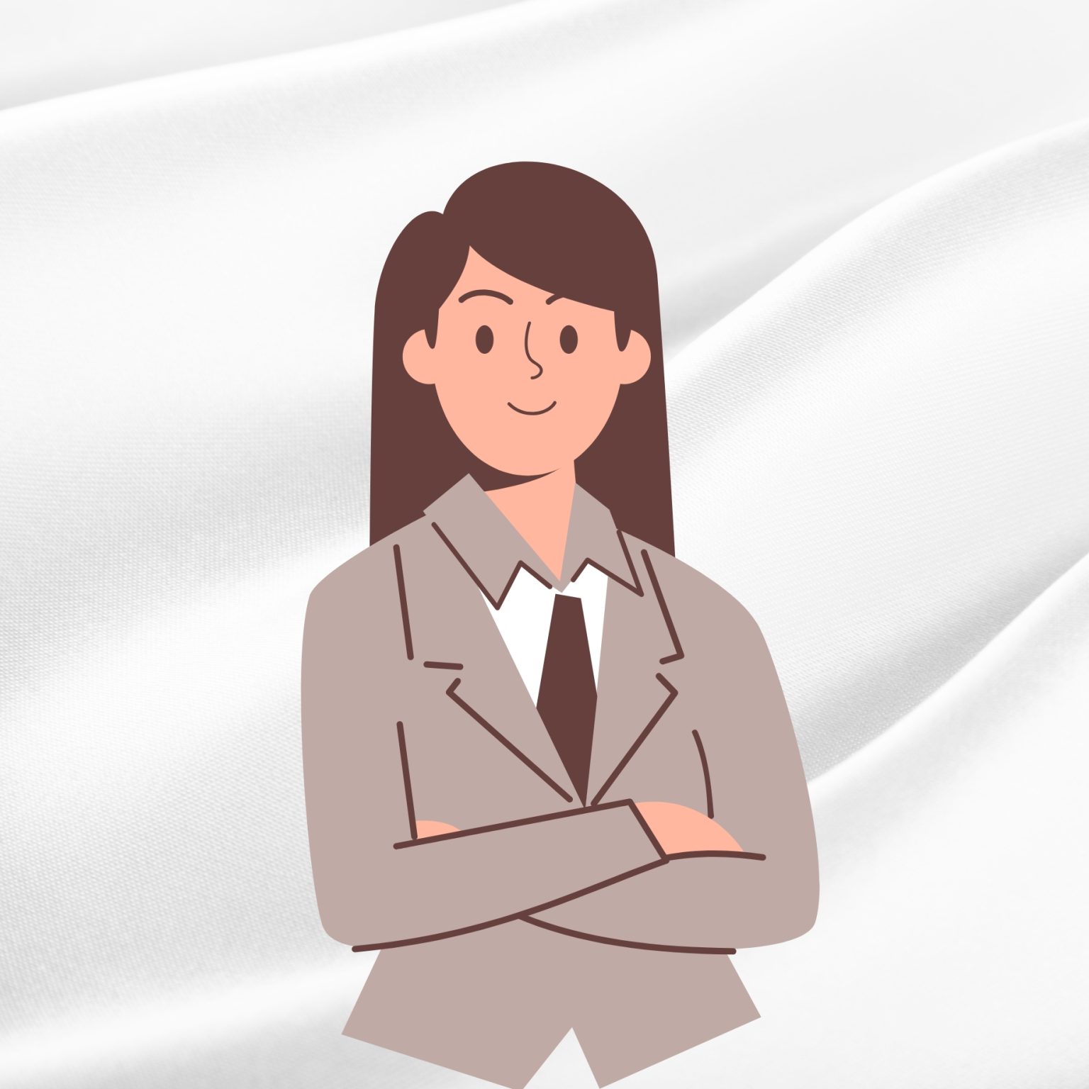 Home 1 - UNICollaboration 2026