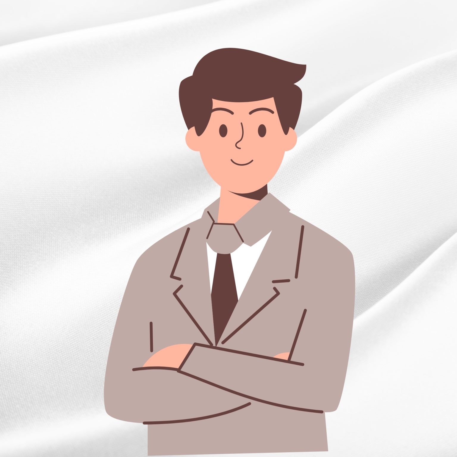 Home 1 - UNICollaboration 2026