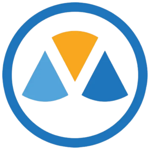 Home 1 - UNICollaboration 2026