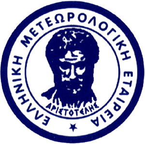 Home 1 - UNICollaboration 2026