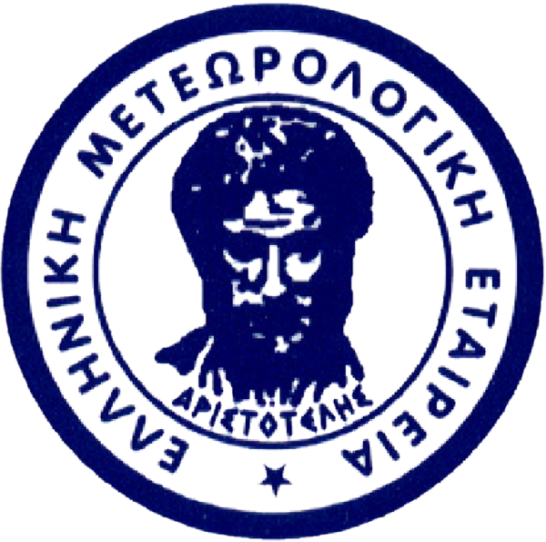 Home 1 - UNICollaboration 2026