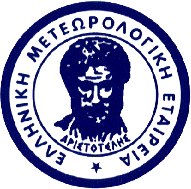 Home 1 - UNICollaboration 2026