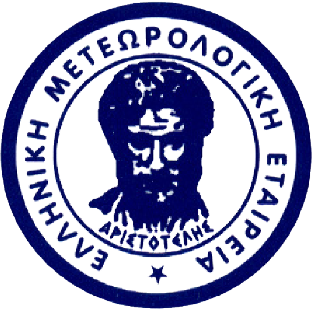 Home 1 - UNICollaboration 2026