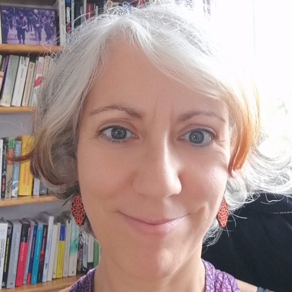 Home 1 - UNICollaboration 2026